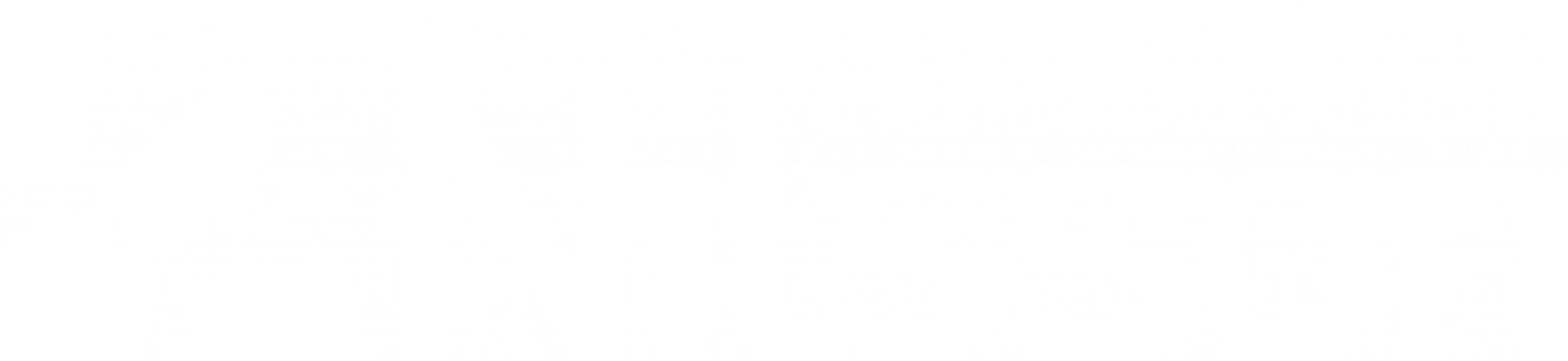 Análisis de agua de riego: Clave para cultivos saludables - Nilsson ...